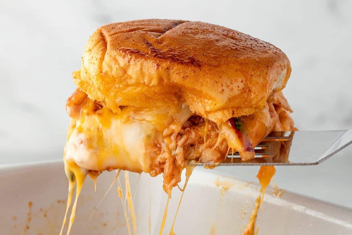 23 easy family dinners kids will actually eat