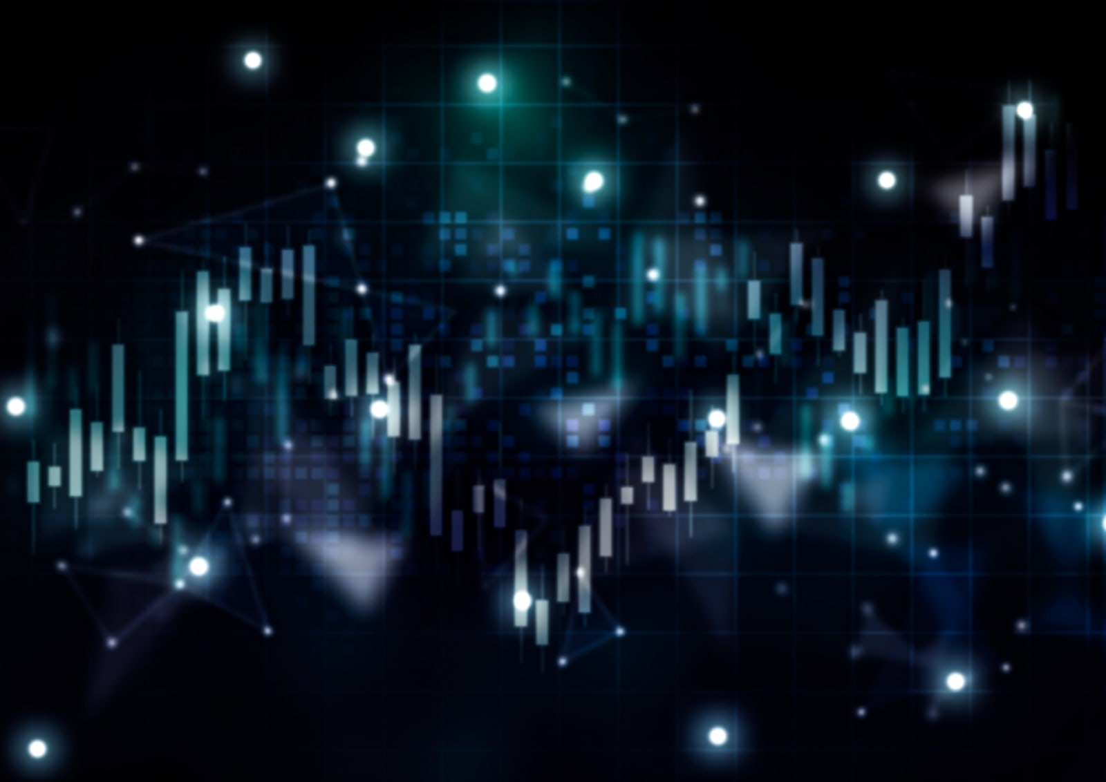 アセット・バリュー・インベスターズ・リミテッド (Asset Value Investors Limited)が株式会社アシロ＜7378＞株式 ...