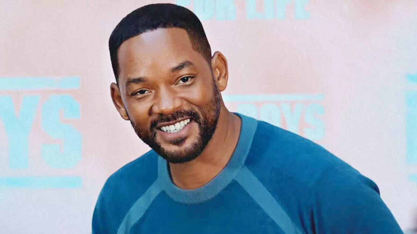 Looking into Will Smith’s rise from Philly rapper and 'Fresh Prince ...