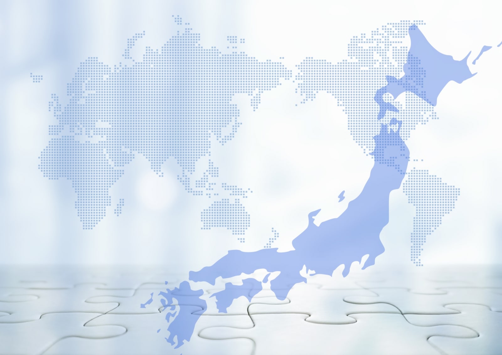 オアシス マネジメント カンパニー リミテッド (Oasis Management Company Ltd.) が花王株式会社＜4452＞株式 ...