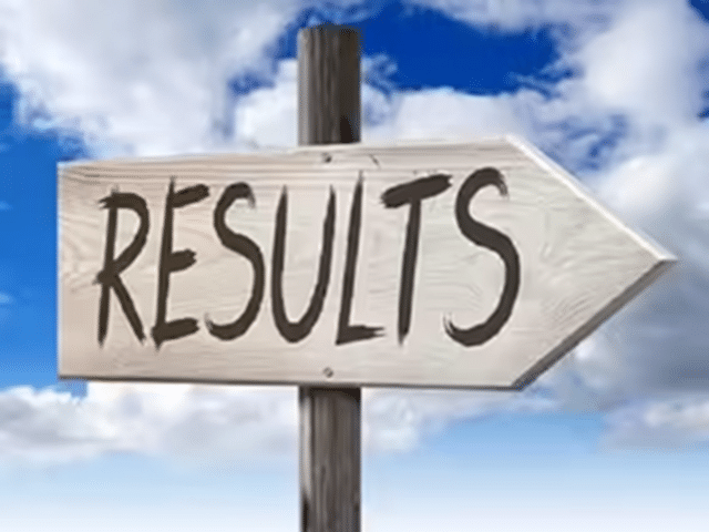 MP Board Result 2026: Check MP Board Class 5th and 8th results here.