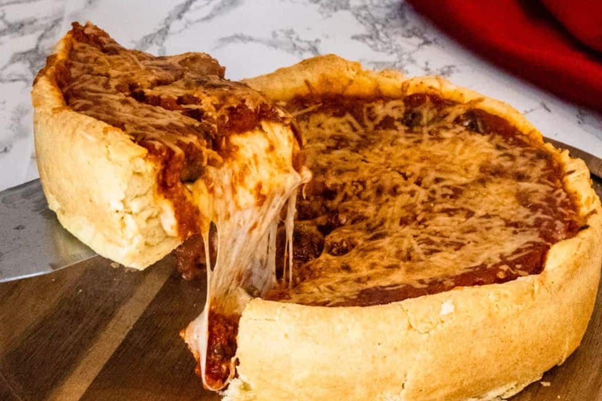 13 Midwestern classics that are always crowd-pleasers