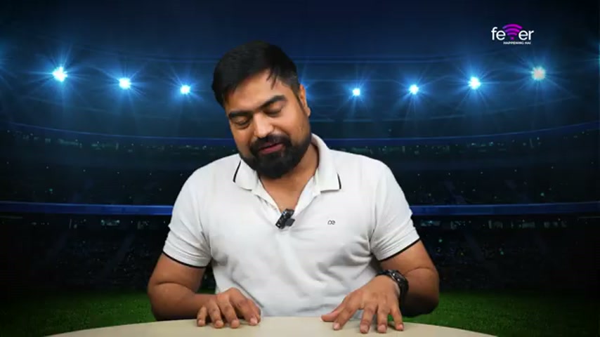 Captain Ishan Kishan biggest nightmare the truth about the Orange Army ...