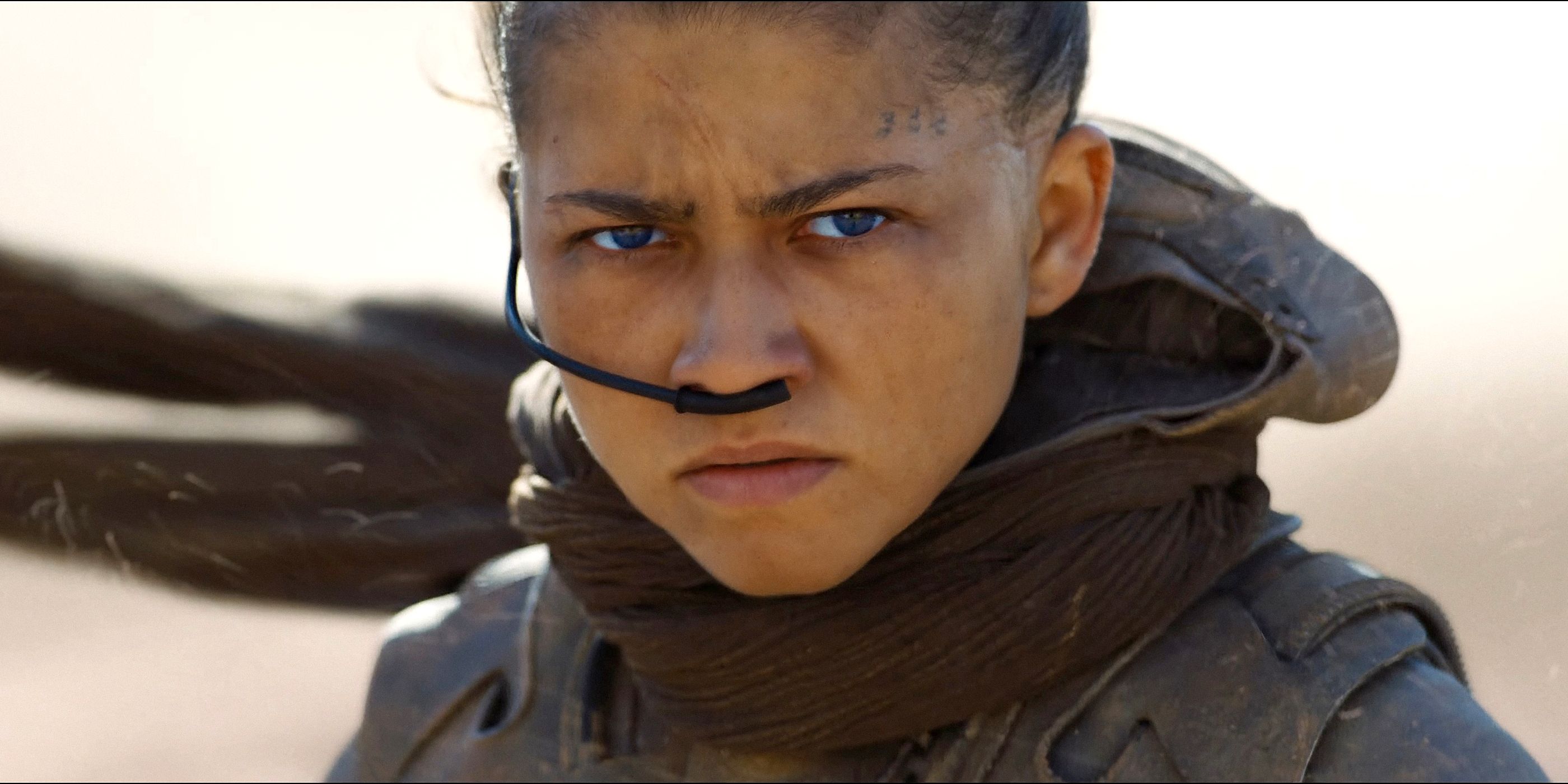 Dune officially returns this year with new must-have release before ...