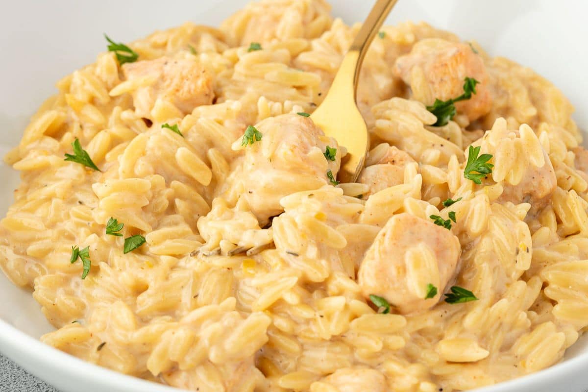 17 one-pot summer dinners ready before the pool closes