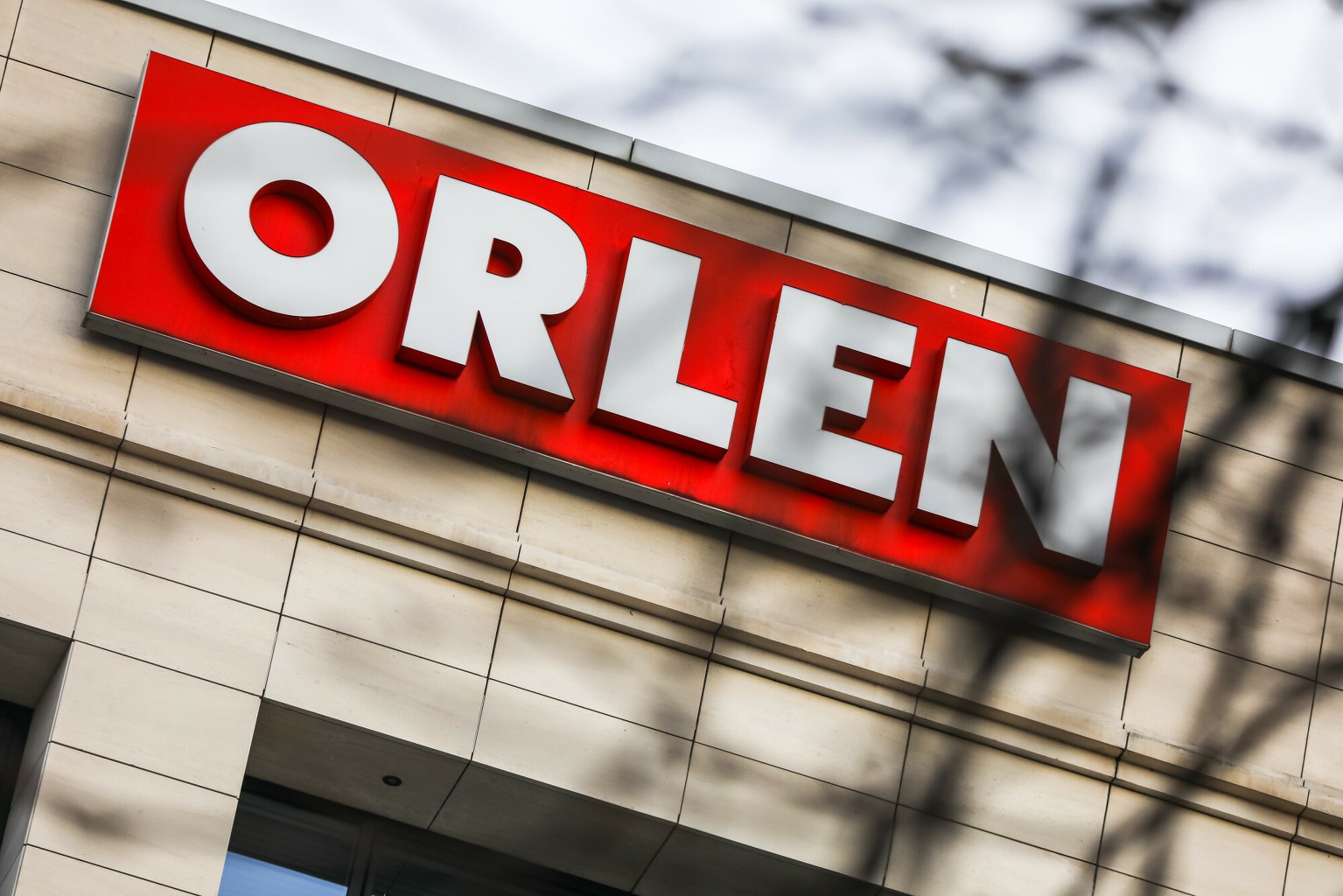 Orlen podniósł hurtowe ceny paliw. Dzień wcześniej była obniżka