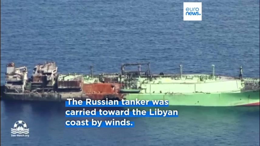 Latest news bulletin | March 26th, 2026 – morning