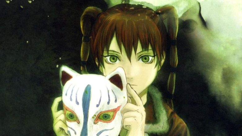 The saddest anime storylines ever