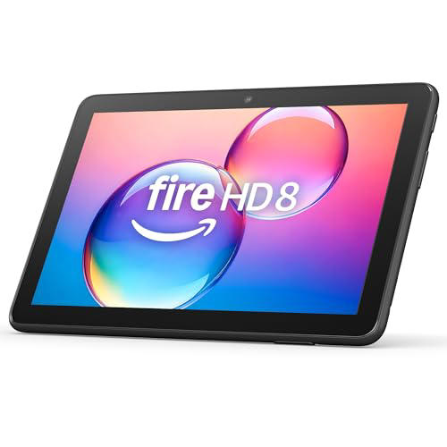 The curator: Best Amazon Big Spring Sale deals under $100 in Canada