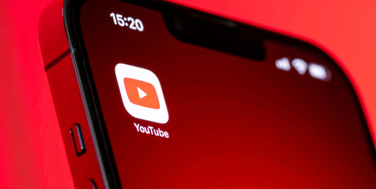 Coraz dłuższe reklamy na YouTube. Gigant ucina spekulacje