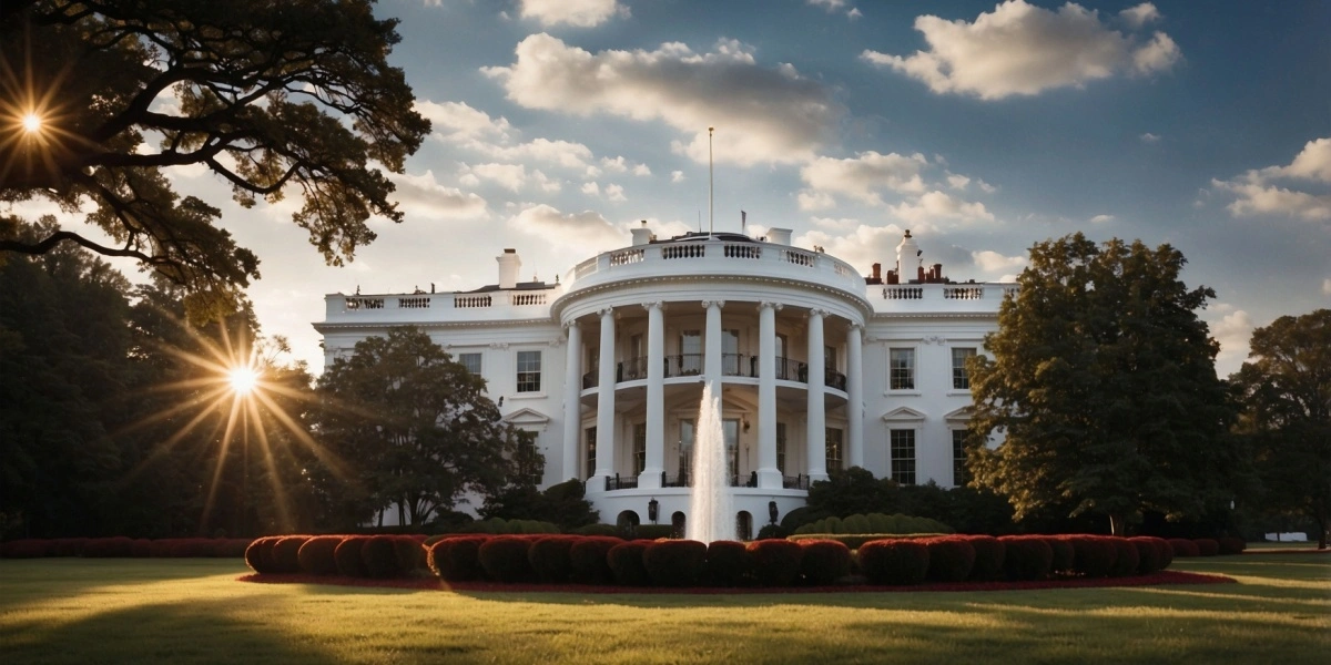 White House turns down Musk plan to pay TSA workers