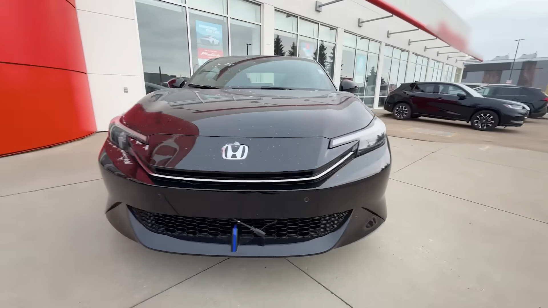 Skip most Hondas - only these 4 are worth buying