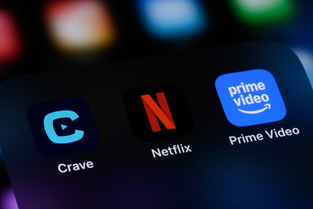Netflix documentary exposes toxic 'manosphere' influencers