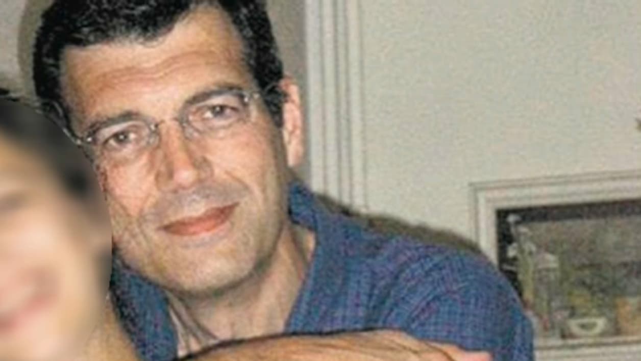 Xavier Dupont de Ligonnès aperçu en 2020 avec un chien ? La piste d'un ...