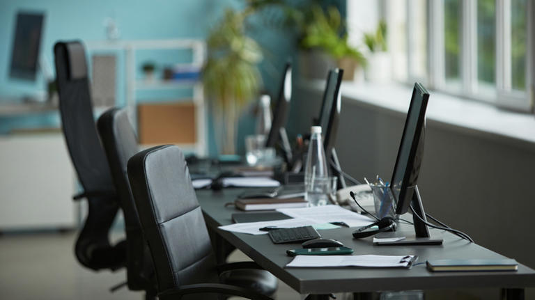 4 cool things you had no idea Ethernet ports could do
