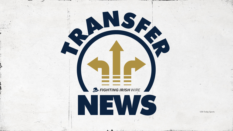 Notre Dame basketball 2026 offseason movement tracker
