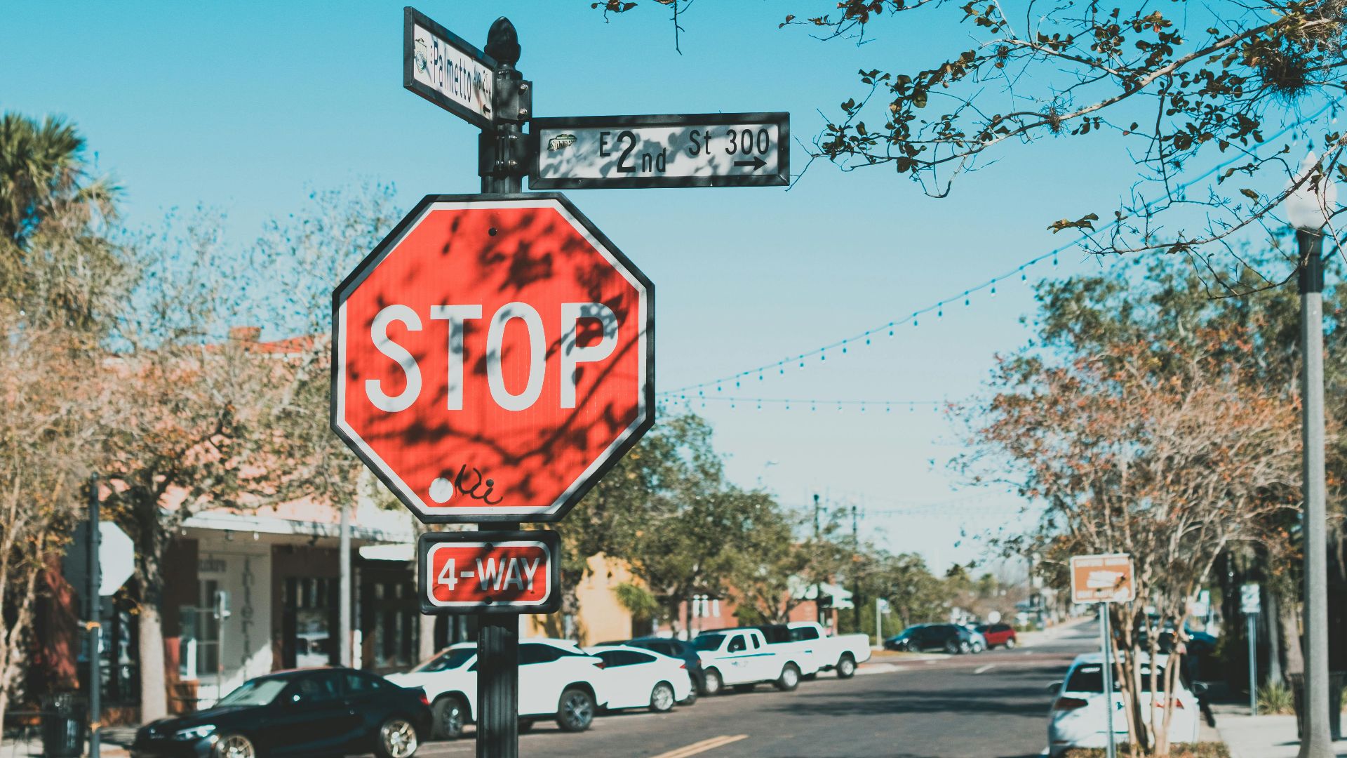 Baby boomer driving rules millennials completely ignore