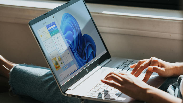 Microsoft confirms why Windows 11 updates might be weird and look like ...