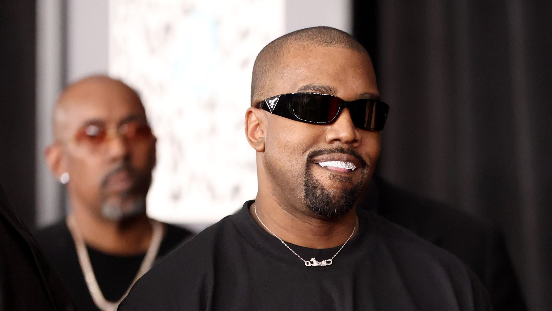 Kanye West anuncia tracklist de 'Bully' e garante que álbum não usará ...
