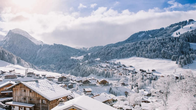 Ski alpin - Championnat Suisse 2026 - Résultats et suivi live