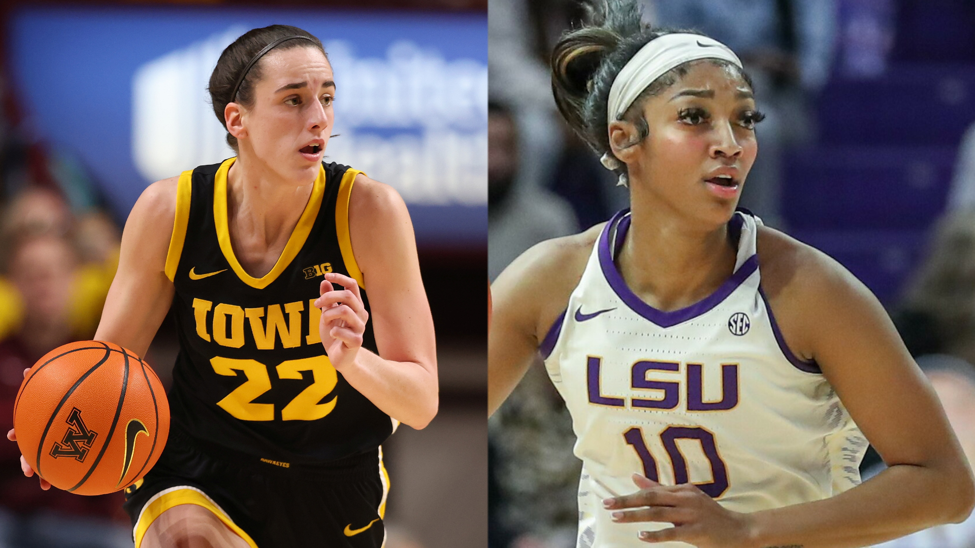 Salary contrast between Angel Reese and Caitlin Clark sparks conversation