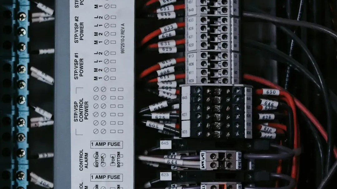 Why experts say to avoid homes with this electrical panel type