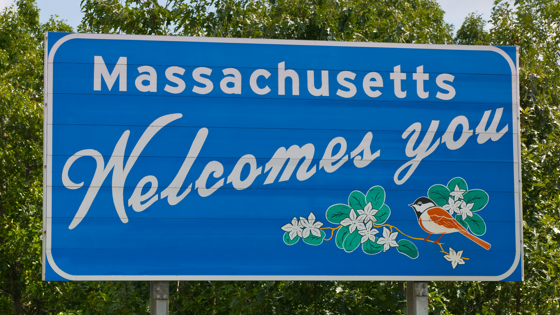 $100K is still considered lower-middle class in these states