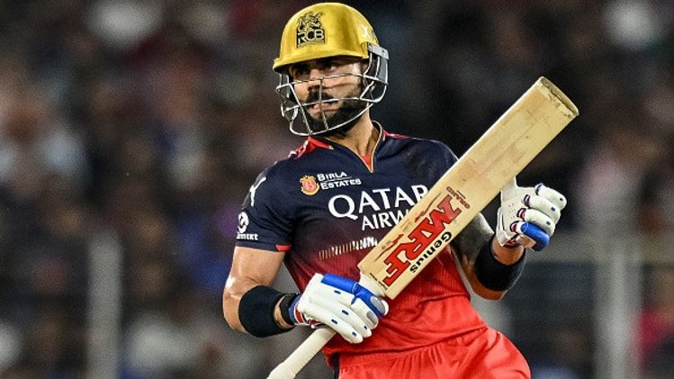 RCB IPL 2026 complete schedule: Know Royal Challengers Bengaluru's full ...