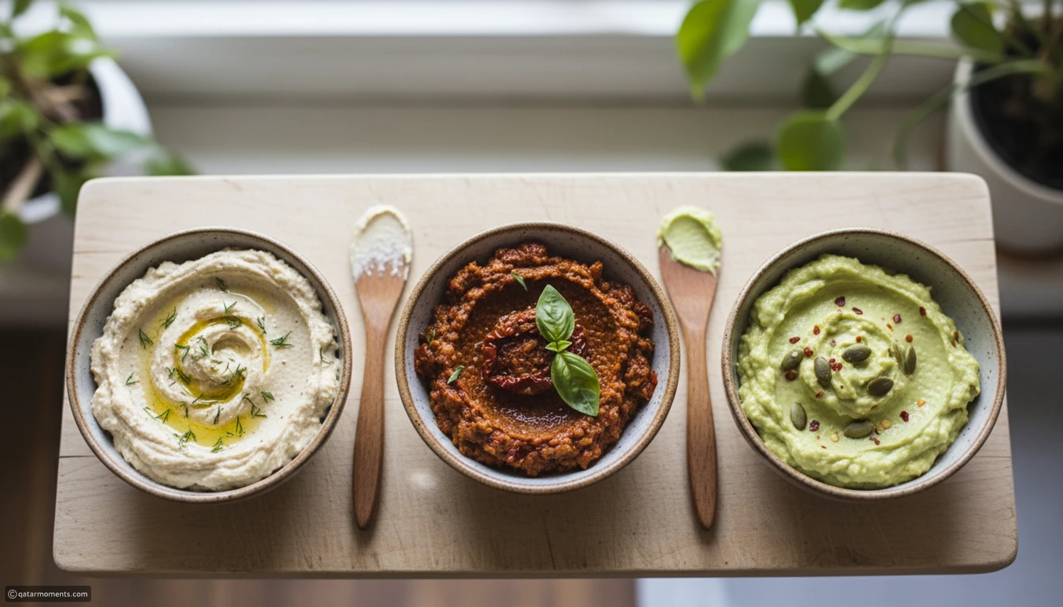 How to build the ultimate plant based cheese board that everyone will love