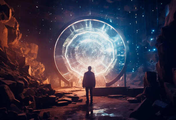 Mahabharata happened 26 times? The mystery no one talks about