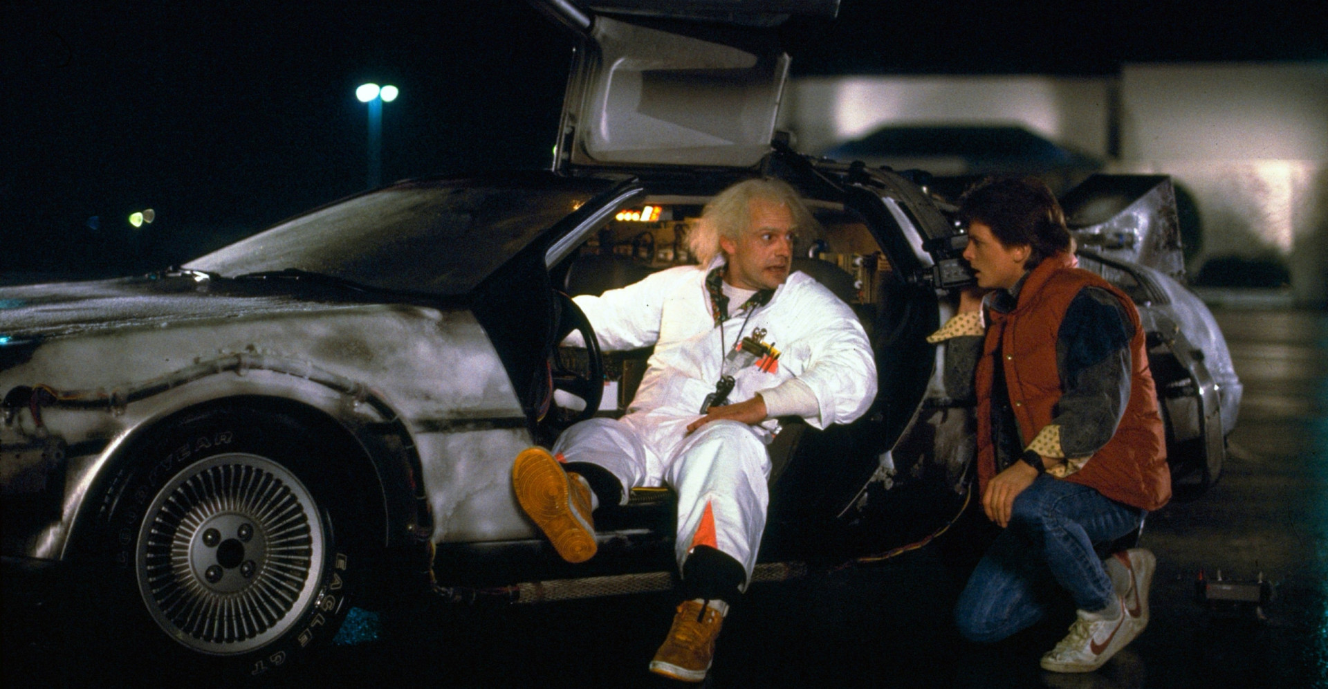 30 must-see films for every movie lover