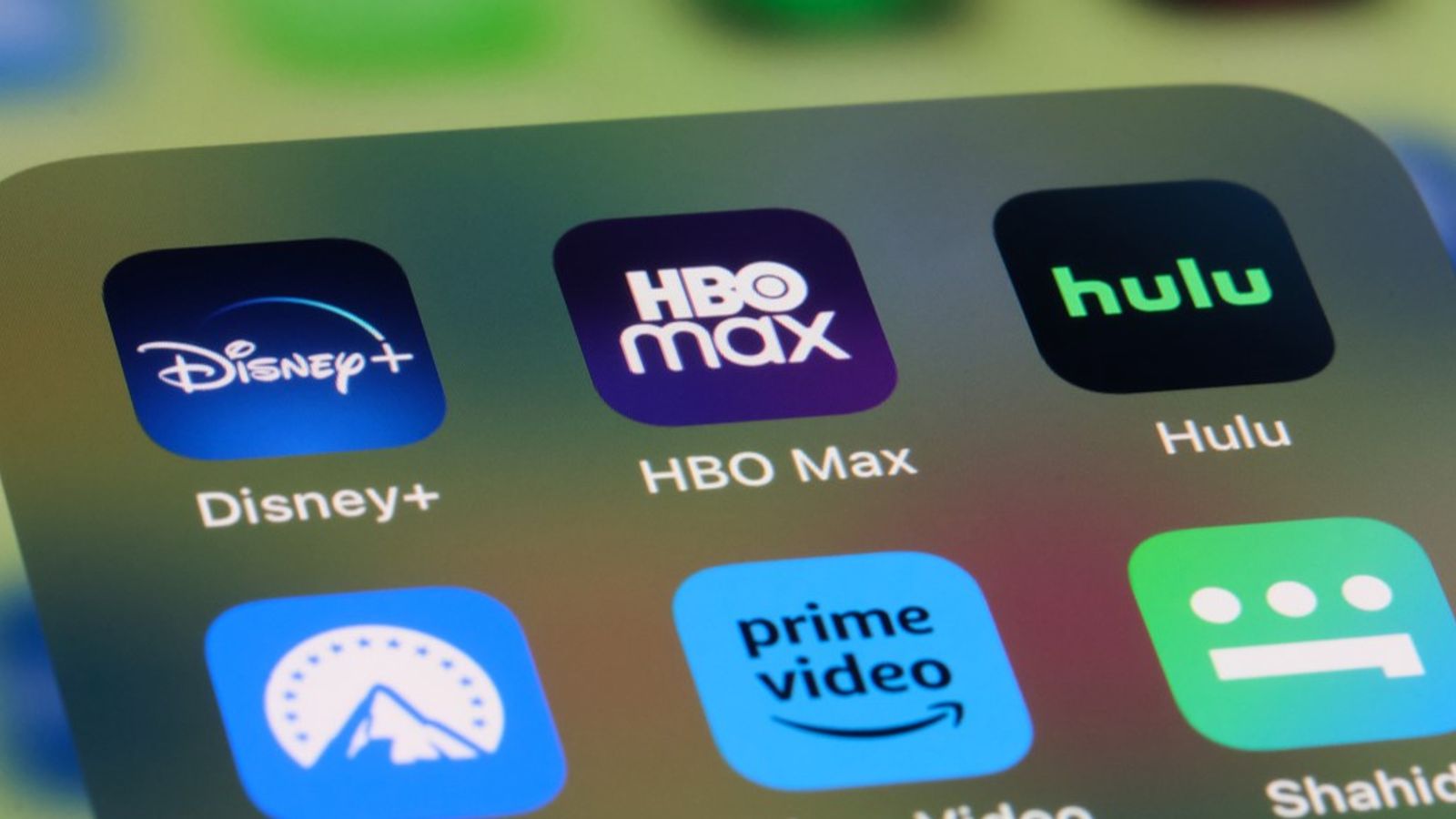 Major shake-up for TV fans as HBO Max launches in the UK