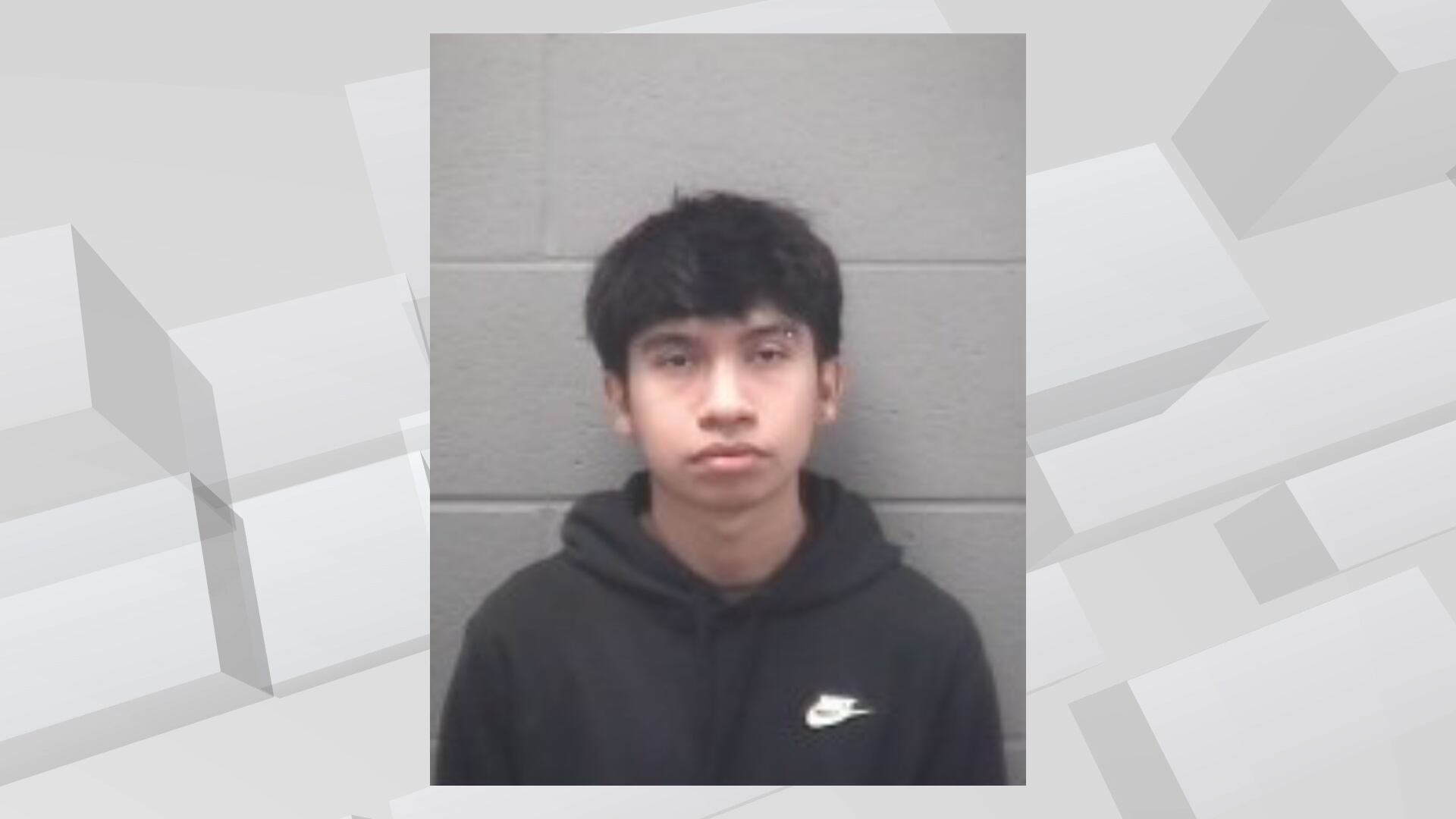 McHenry man accused of unlawfully video recording in Sycamore grocery ...