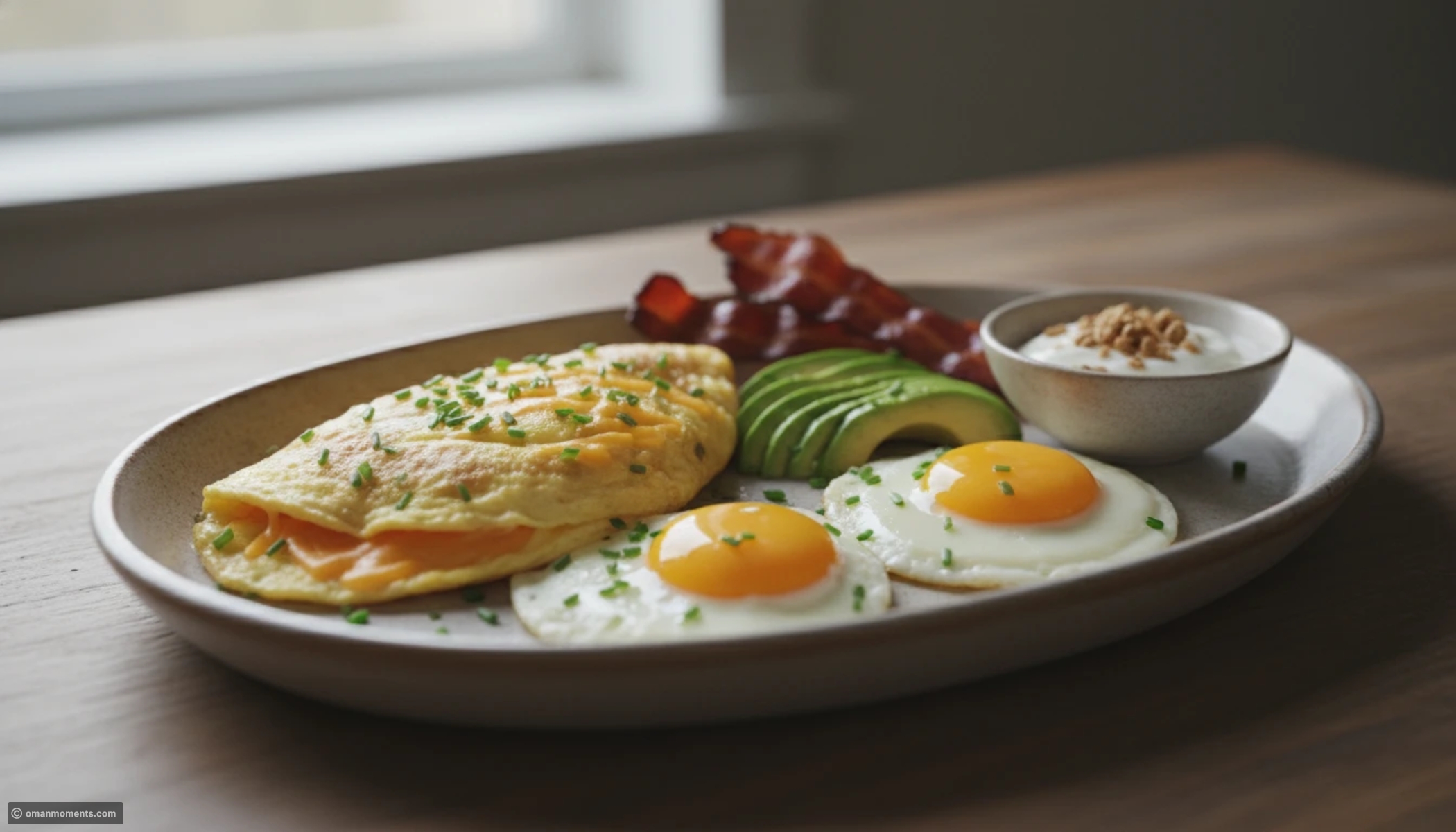 The biggest lies about eggs you need to stop believing for your own good