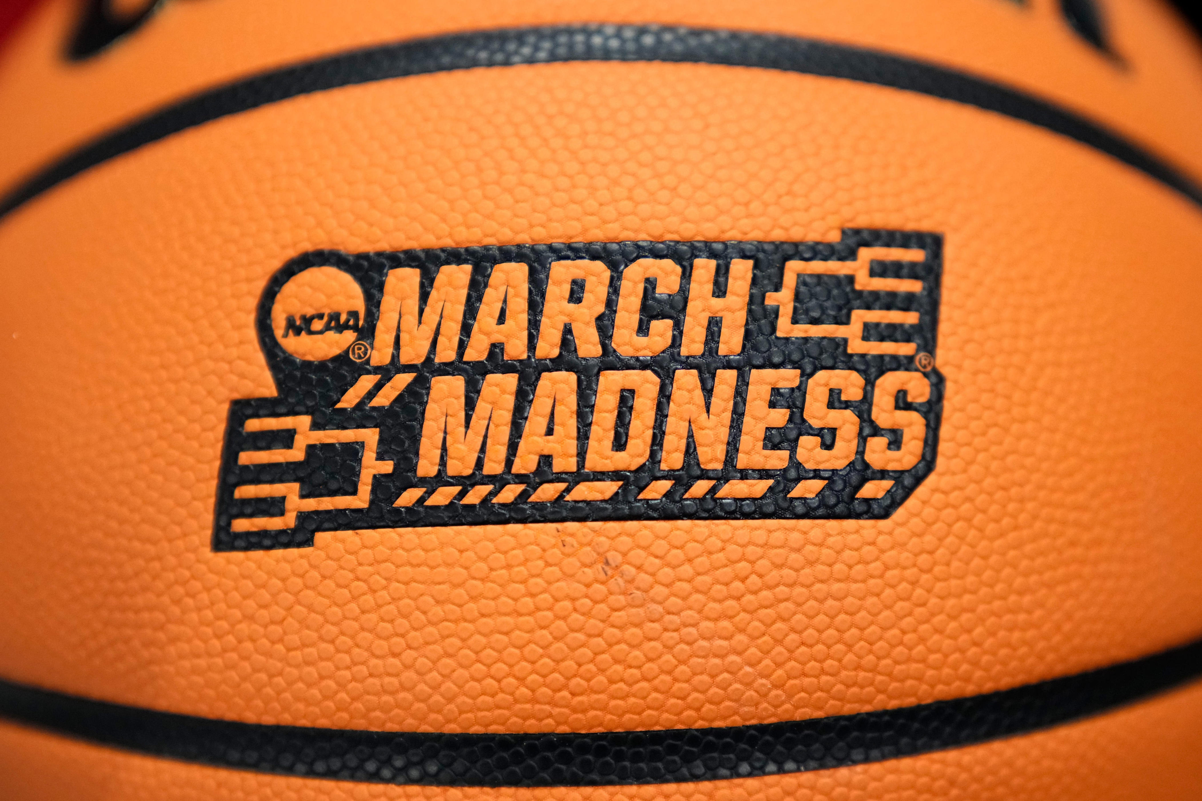 NIT, Division III, Division II championships: Schedule, start time ...