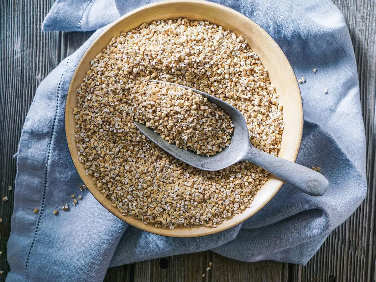 6 oats breakfasts for lasting morning energy