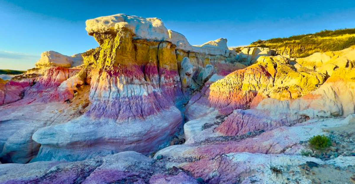 15 unique roadside stops in Colorado that turn any drive into an ...