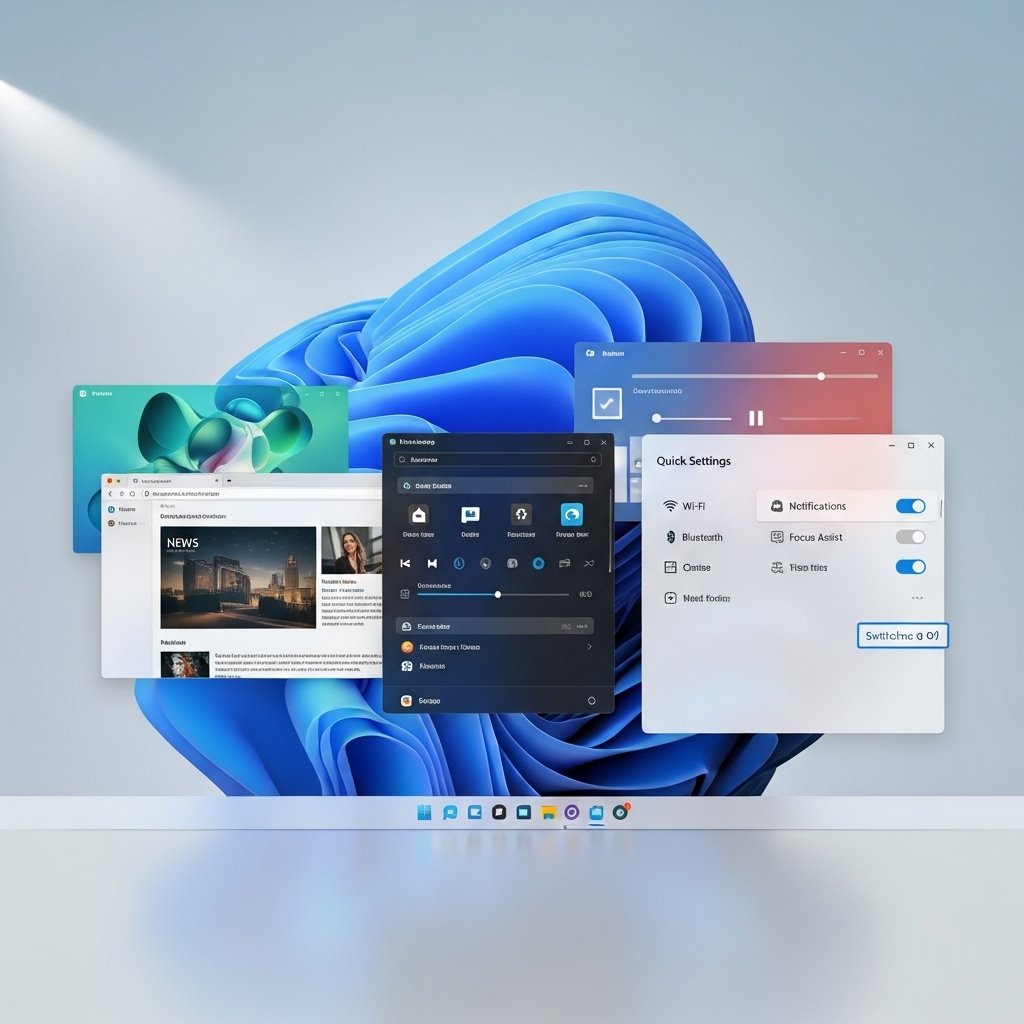Hidden Windows 11 tricks: 11 settings you should check today
