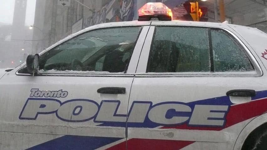 42-year-old man dead, 3 others in hospital after car crash in ...