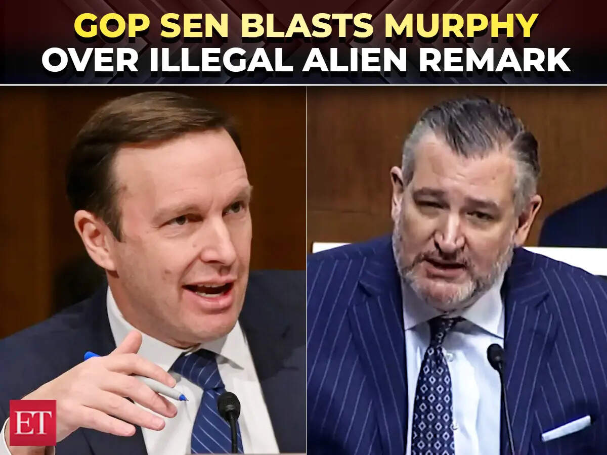 'What the hell is wrong with him?': Sen. Cruz loses cool over Chris ...