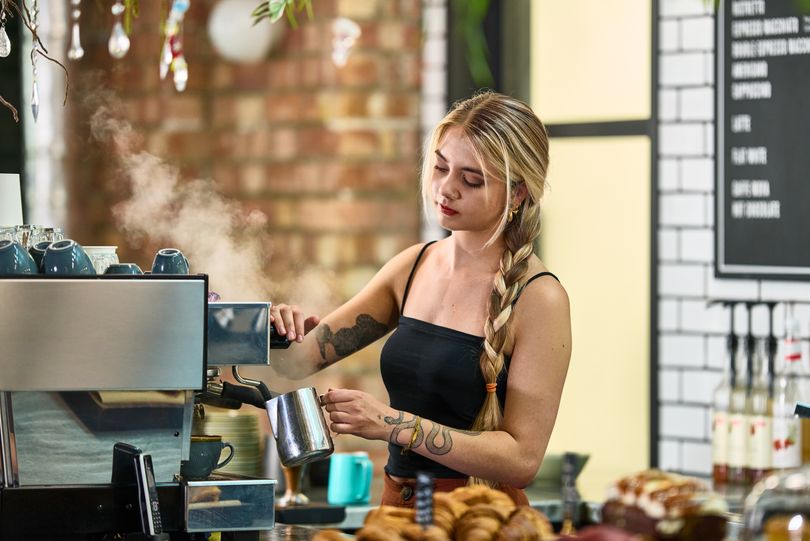 Exploitative zero-hours contracts 'banned' with change from April