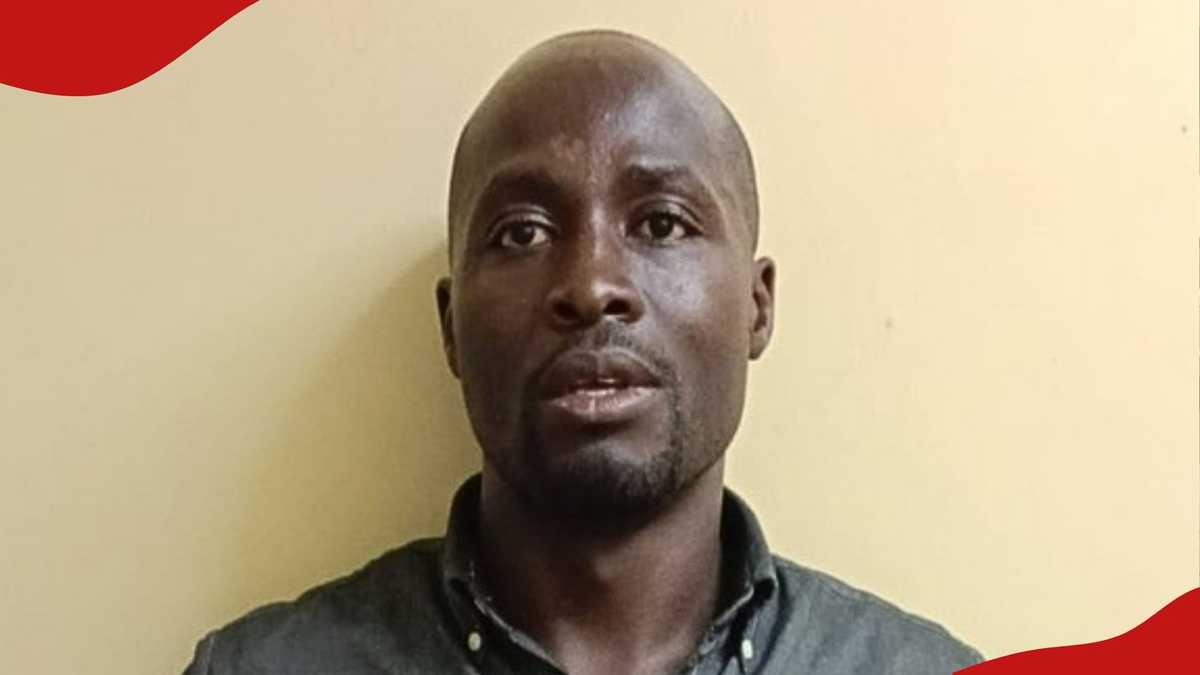 Nairobi: Suspect in KSh 77m gold scam arrested, released on bond