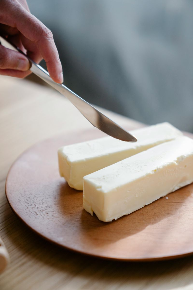 22 foods that used to be cheap, easy, and everywhere – until suddenly ...