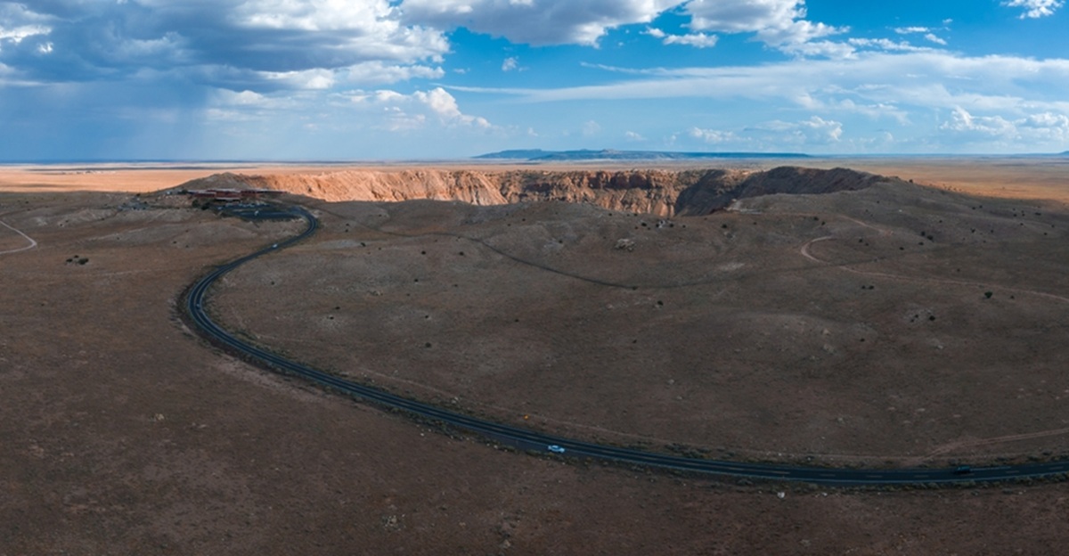 14 highway side stops across America that are worth planning around