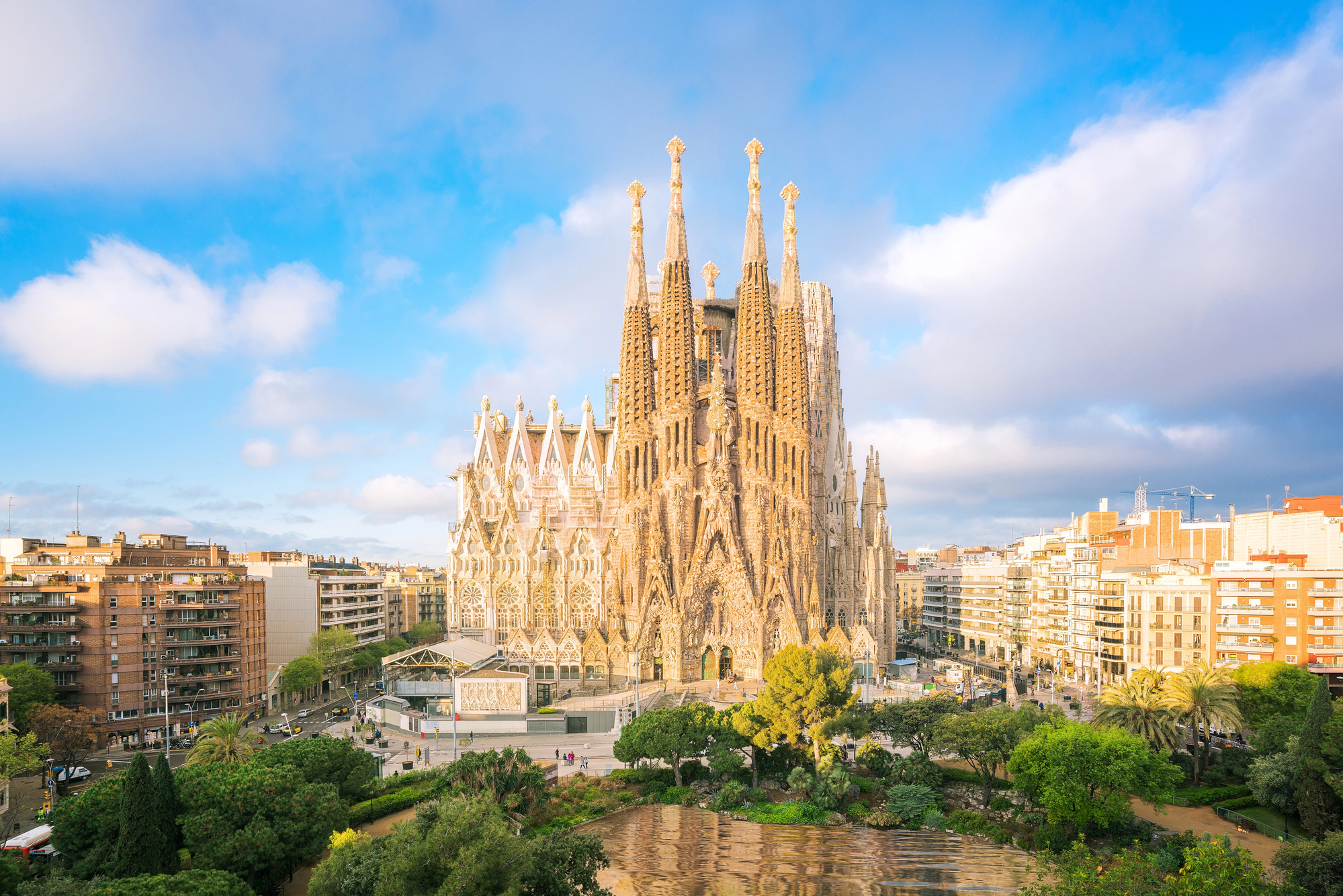 20 unfinished monuments and the stories behind them