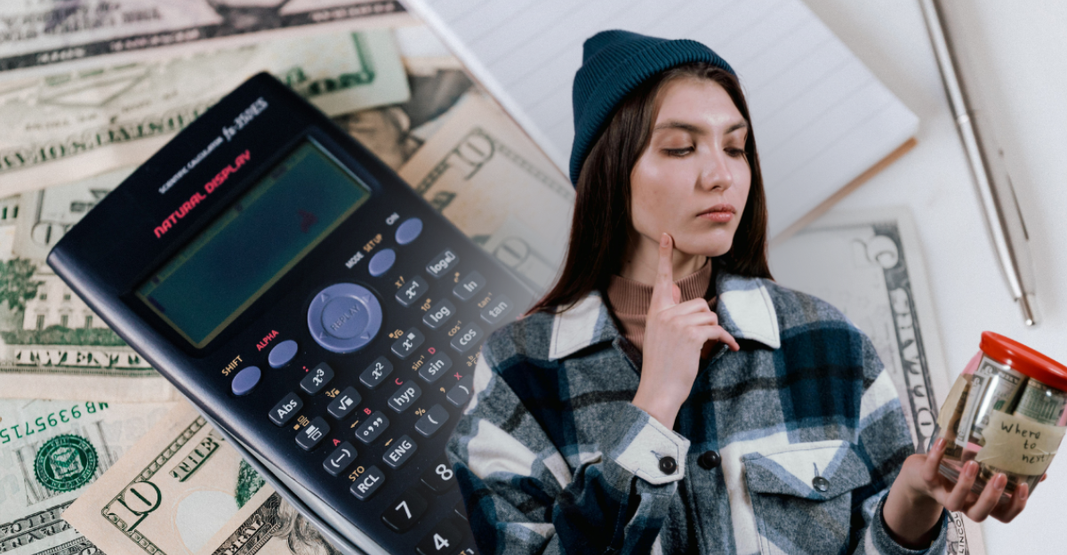 Why “soft saving” is replacing extreme budgeting in 2026