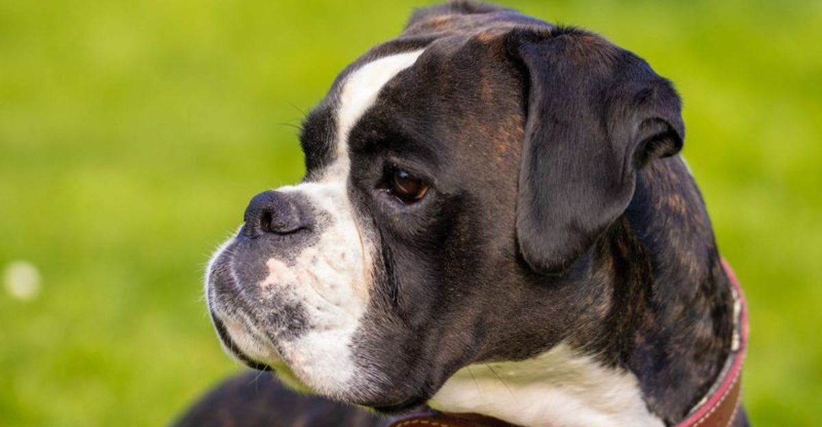 18 dog breeds that keep owners guessing because their moods change ...
