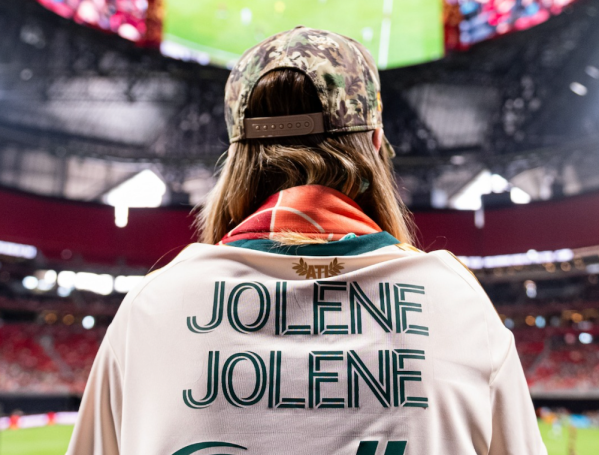 May 28 quick bites: Women’s sports bar Jolene Jolene opens, Little Tart ...