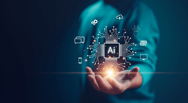 Accenture unveils Cyber.AI platform built on Anthropic’s Claude model