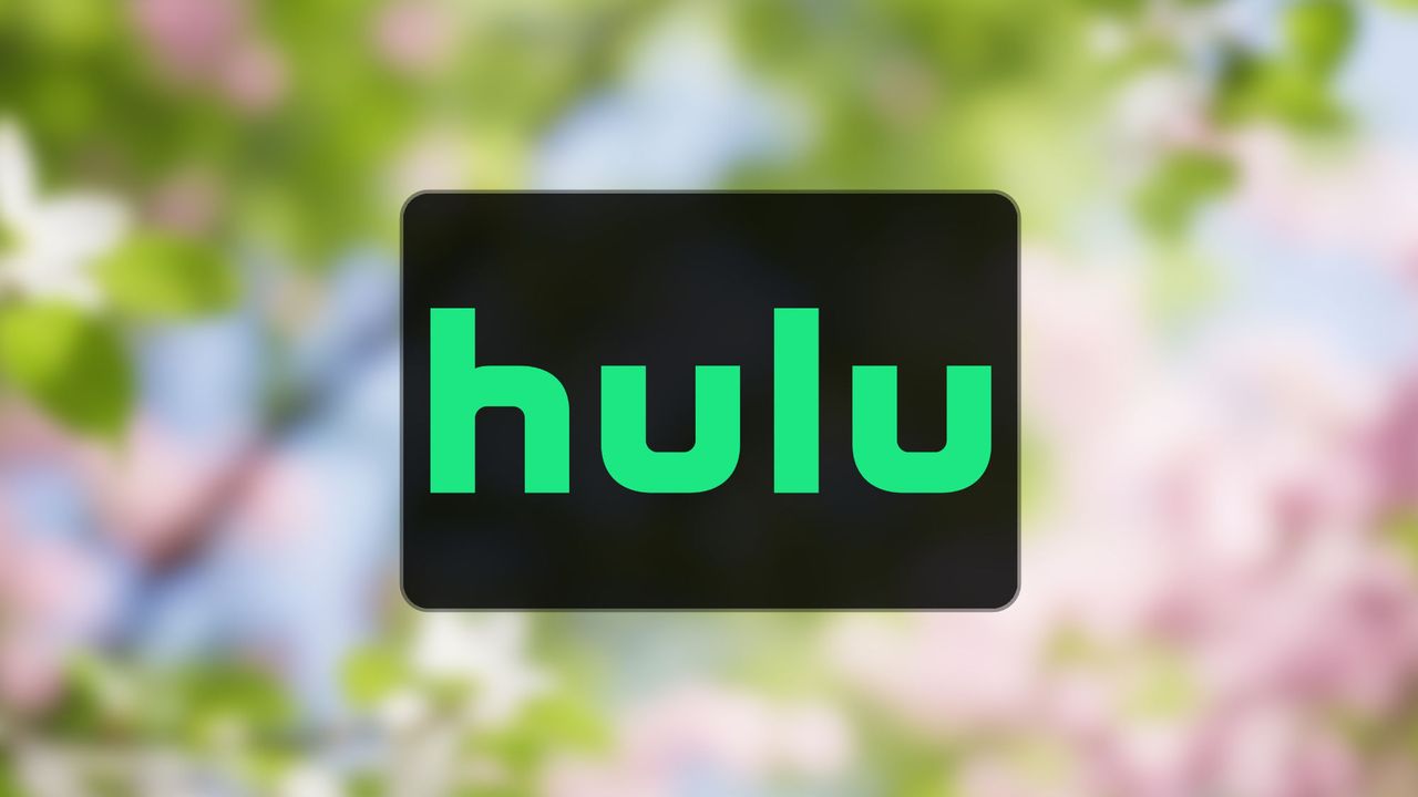 3 new Hulu shows you need to binge-watch this weekend (June 5-7)